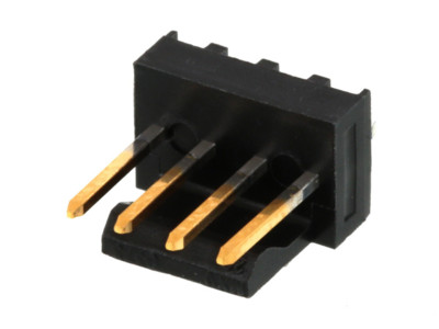 Molex 1718561004 for sale