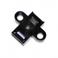 OPB780Z for sale