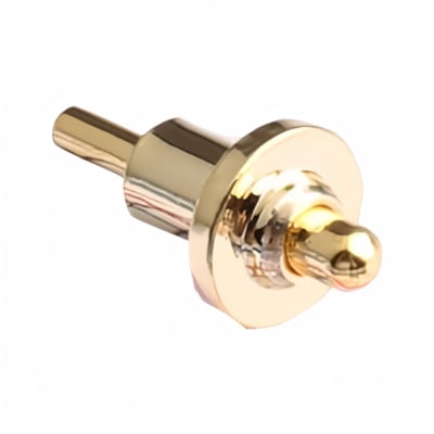 Xinyangze YZ188616063P-01 Spring Loaded Pogo Pin Contact Chip for sale