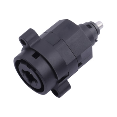 CAX XLR-F-04ZNP-7P for sale