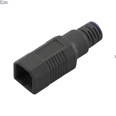 L-com USBHD2.0-B