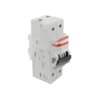 ABB SH203-C8 Miniature Circuit Breaker