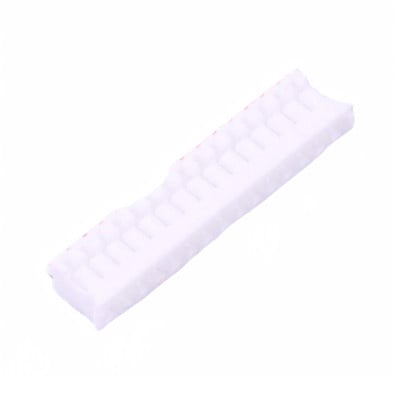 XUNPU WAFER-PH2.0-7PJK Rectangular Connector Housing