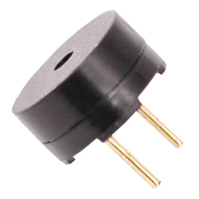 CUI CMI-9605IC-0380T Alarm Buzzer Siren Chip