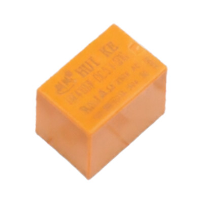 HUIKE HK4100F-DC12V-SDG
