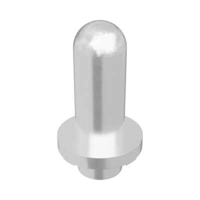 Sentrality 6.00mm Surface Mount Pin, 16.00mm Engagement Length, Bag for sale