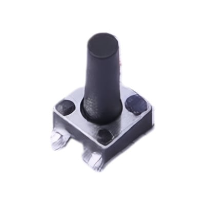 BZCN TSC015A11026A Tactile Switch