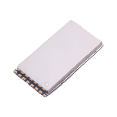 G-NiceRF lora1276-C1-915MHz RF Transceiver Module