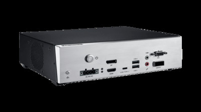 EPC-T5294 for sale