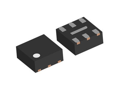 R5487 Series for sale