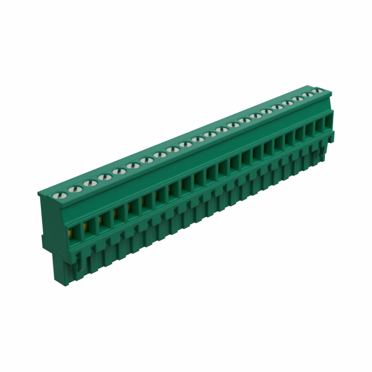 Molex 395338822 for sale