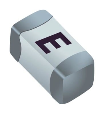 BOURNS SF-0603SP150M-2 Fuse