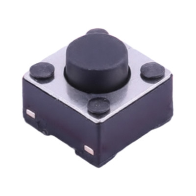 GANGYUAN KAN0661-0501C Tactile Switch for sale