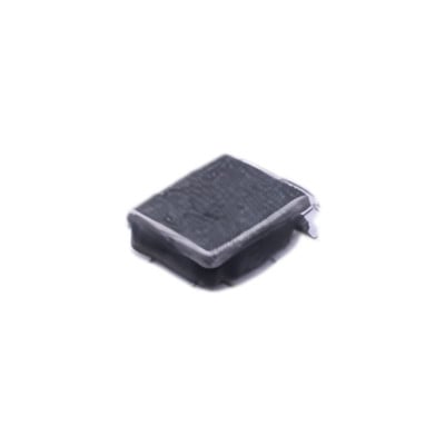 Cybermax CMLW201610S3R3MST Fixed Inductor