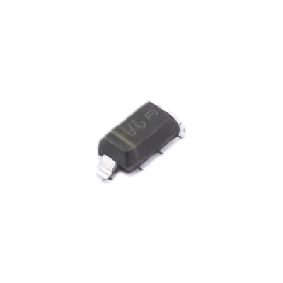 Jingdao Microelectronics MM1Z33B Single Zener Diode