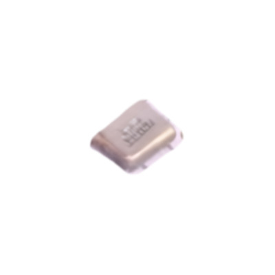 KYX K2B320000910 Crystal Chip for sale