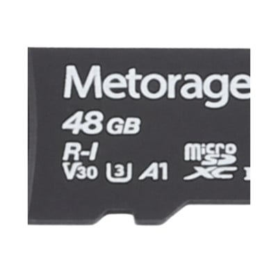 Metorage MITF064CY3AQ