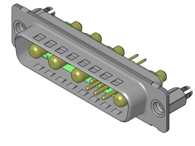 Molex 1731071939 for sale