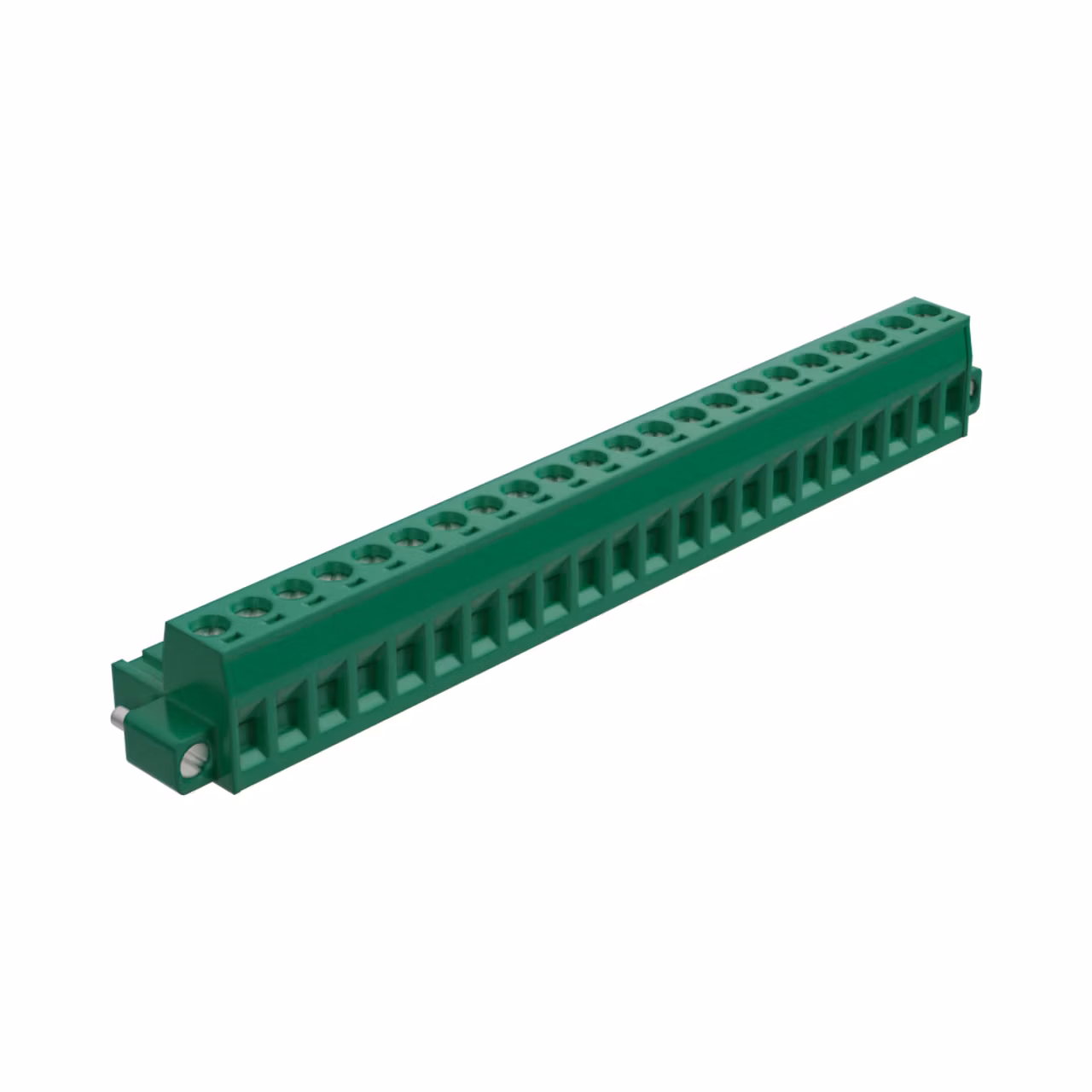 Molex 395245022 for sale