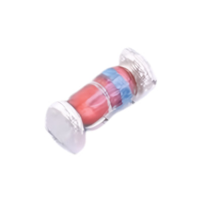 FUXINSEMI ZMM55C3V3