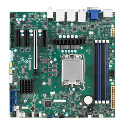 ASMB-589 for sale