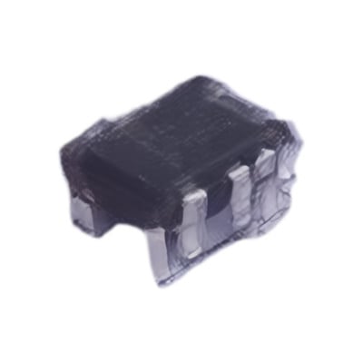onsemi MMQA27VT1G TVS Diode