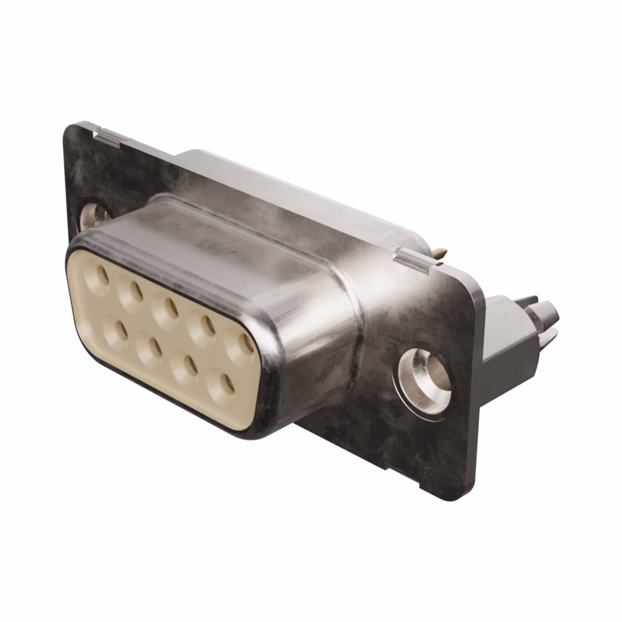 Molex 1731091660 for sale