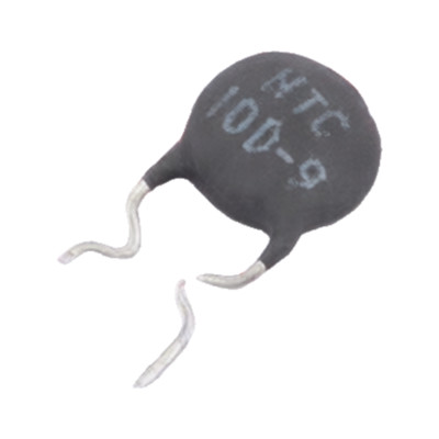 DGCX NTC10D-9KBF04E NTC Thermistor Chip for sale