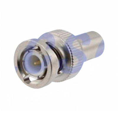 L-com LCTR6252C Coaxial RF Terminator