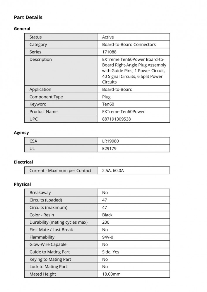 1710880019 technical document page 2