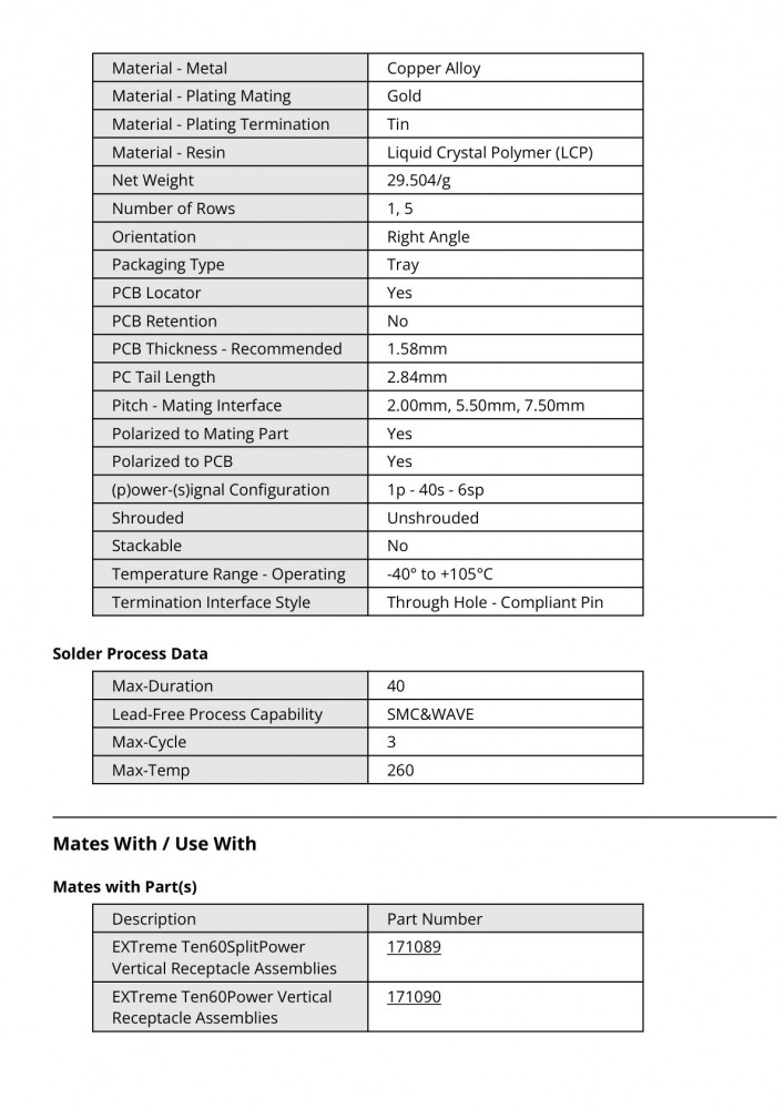 1710880019 technical document page 3
