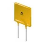 BOURNS MF-RHT650-0 PTC Resettable Fuse