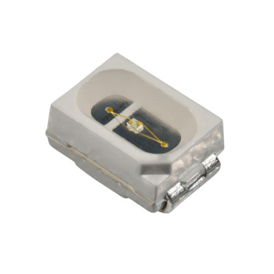CLM3A-GKW for sale