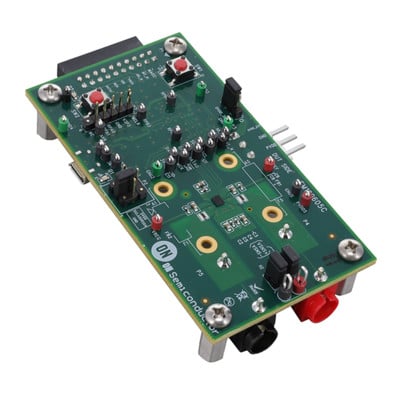 onsemi ONA10IVGEVB for sale