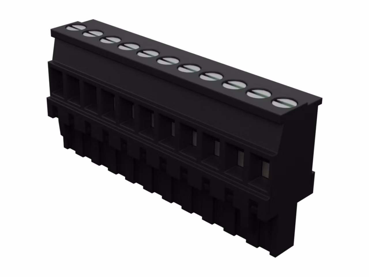 Molex 395233311 for sale