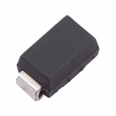 Central CMSH3-40MA for sale