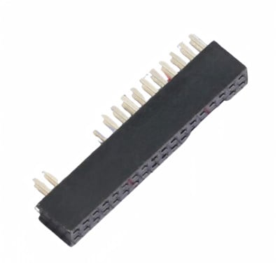 Hanbo Electronic HB-FH6-12724PB2GOT