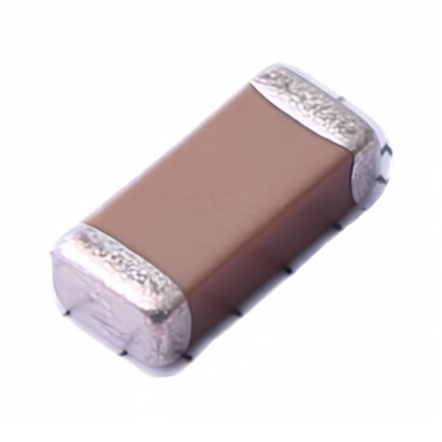 IHHEC C1808X102K402T