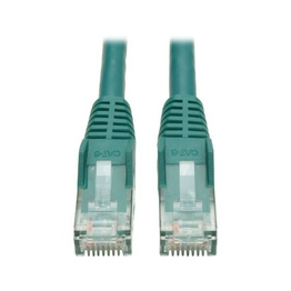 EATON N201-025-GN Modular Ethernet Cable (RJ45)