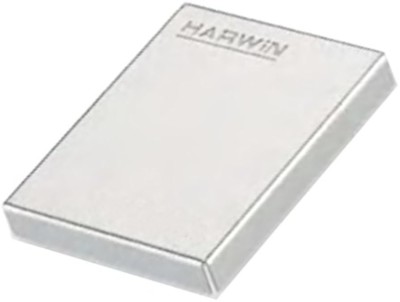 Harwin S8071-46R for sale