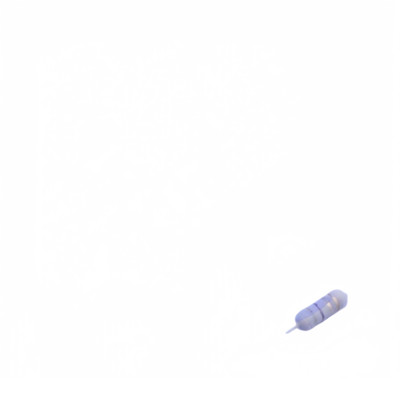 Hongda RXF-2WS-4.7R-J-T52