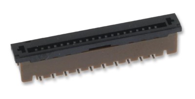 Amphenol SFW4R-2STE1LF