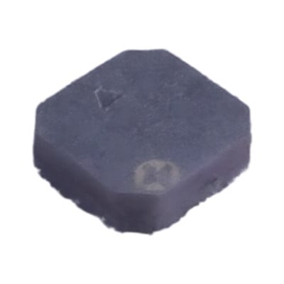 YUEXIN YX-SMD8530P SMD Alarm Buzzer & Siren Chip for sale