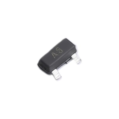 ChipNobo BAS16,215-CN Single Diode