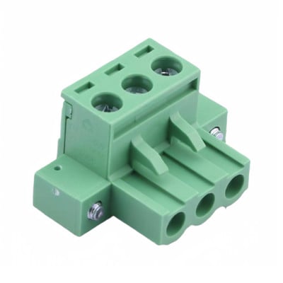 DEGSON 15EDGKM-5.08-03P-14-00A(H)