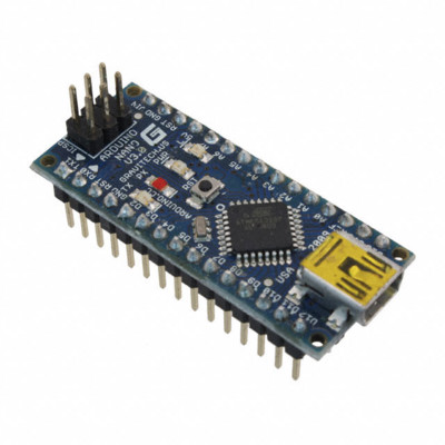 A000005 for sale