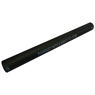 Alpha Wire F40016 NA103 for sale