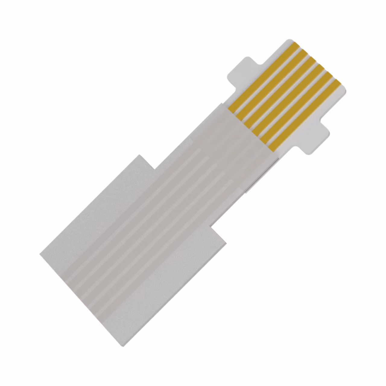 Molex 173522306 for sale