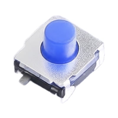 ROCPU Switches TP14722660 Tactile Switch