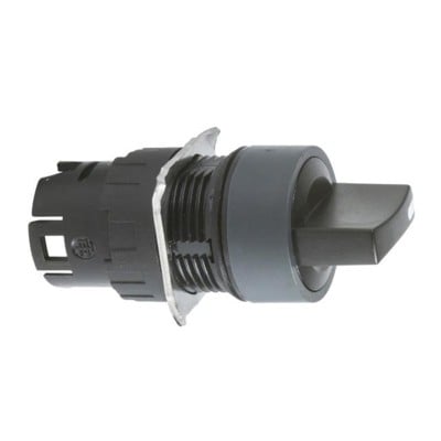 Schneider ZB6Y003 Switch Accessory Chip for sale